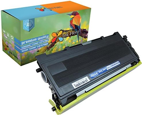 Brother TN350 Toner Cartridge - Black : Amazon.ca: Office Products