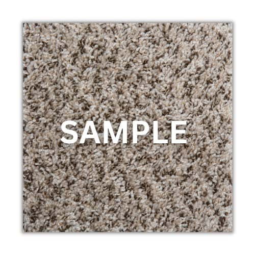 Top 10 Best Carpet Samples Free Squares : Reviews & Buying Guide - Katynel