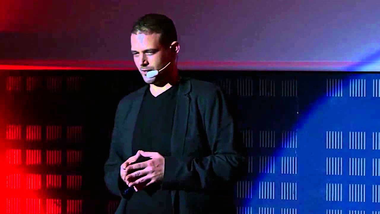 Amazon.com: Luke Archer: books, biography, latest update