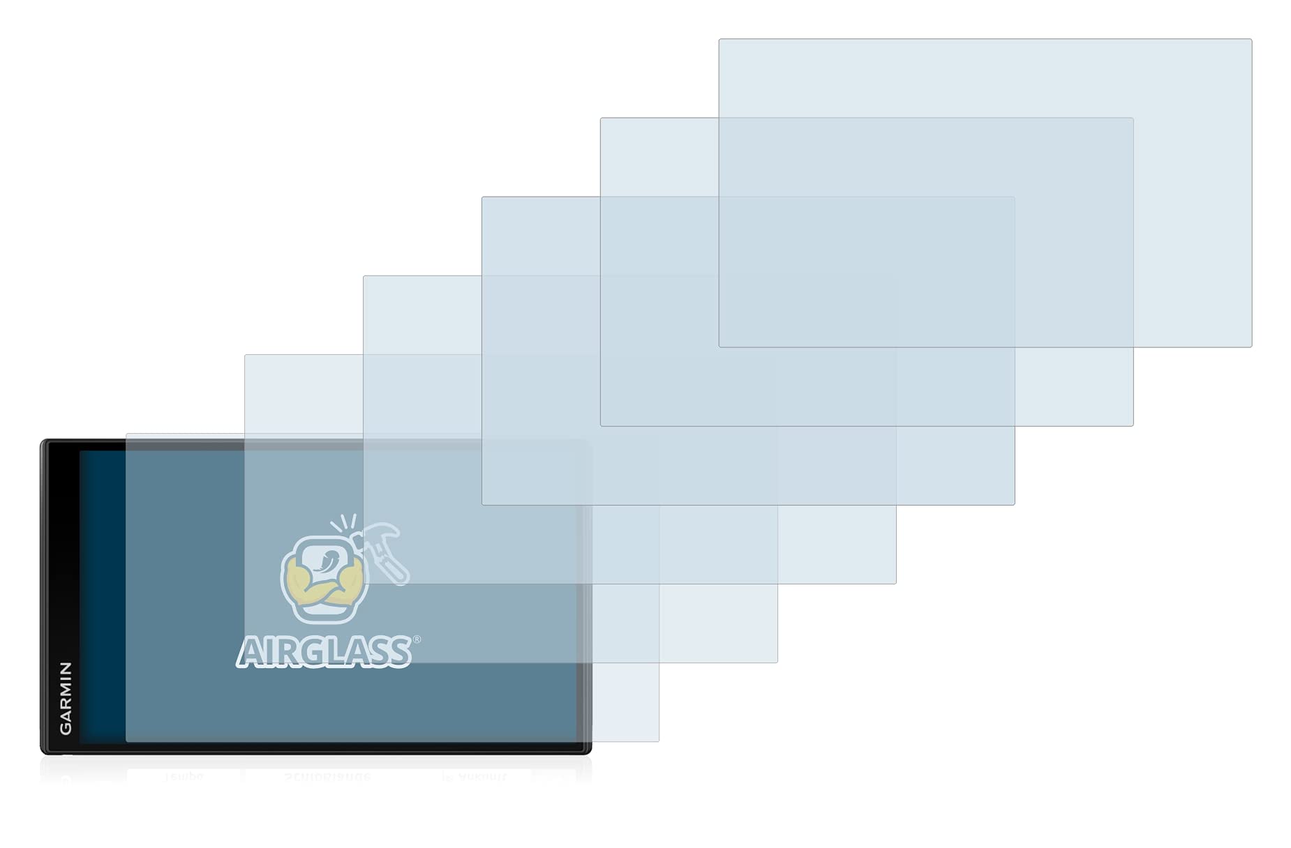 Garmin drive smart - Find the best price at PriceSpy