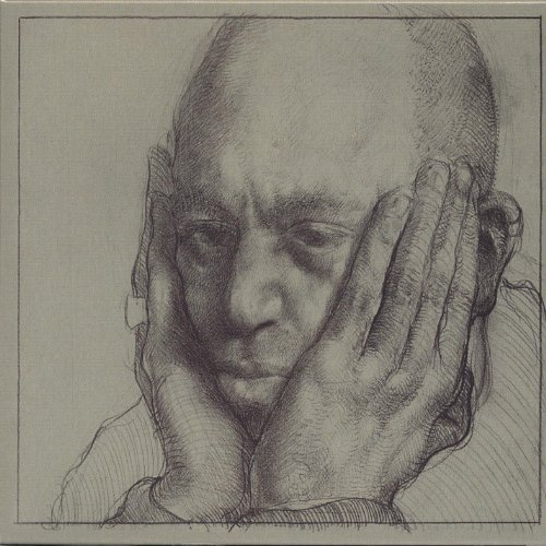 Play Tell Me There's A Sun by The Lee Sankey Group on Amazon Music