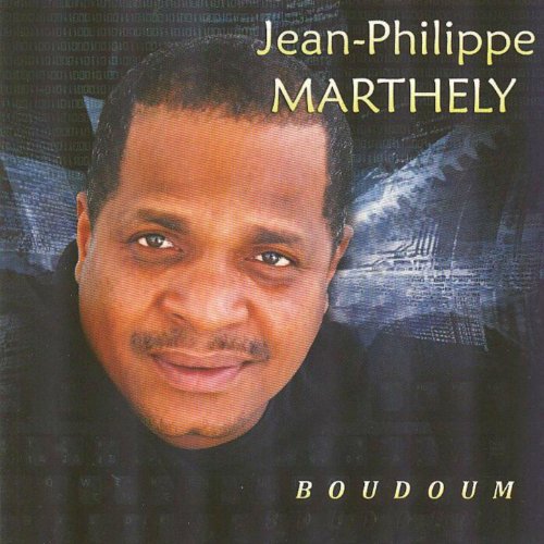 Boudoum : Jean-Philippe Marthely: Amazon.fr: Téléchargement de Musique