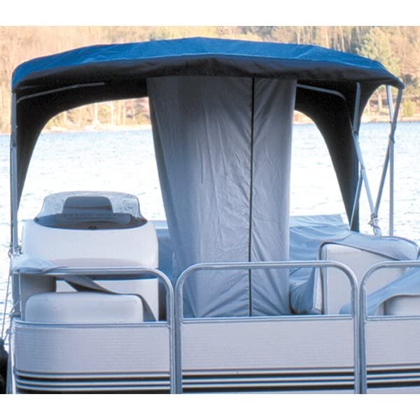 Pontoon Boats With Toilet For Sale at Conrad Williams blog