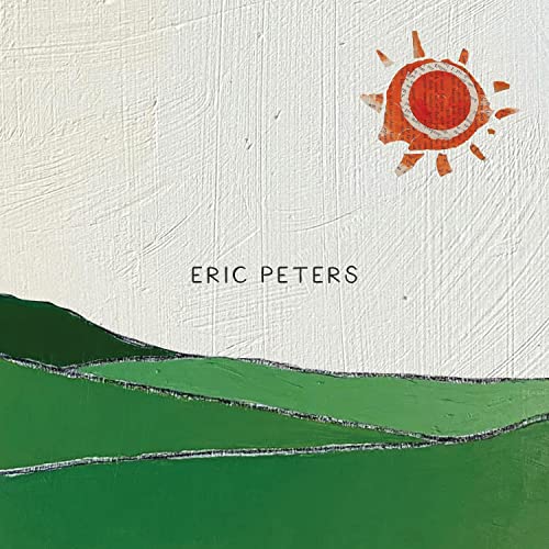 Amazon.com: Eric Peters : eric peters: Digital Music