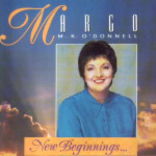 New Beginnings - Amazon.com Music