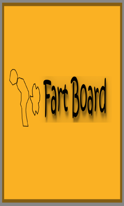 Fart Sound Board - App on Amazon Appstore