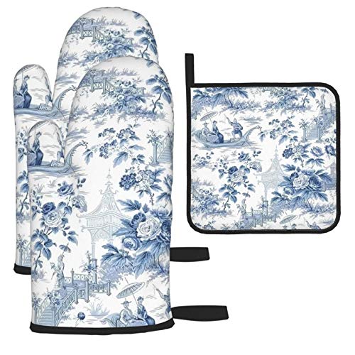 Elizabeth’s Old Maple Home's Amazon Page