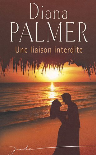 Amazon.com: Une liaison interdite: 9782280847995: Susan Kyle: Books