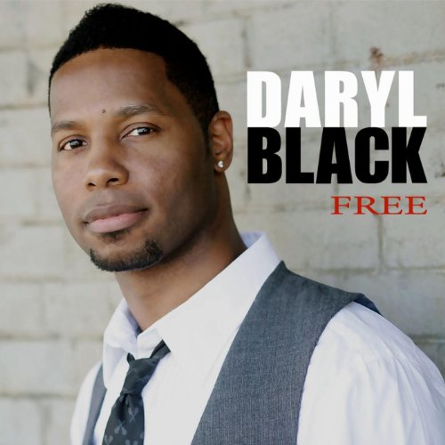 Play Free by Daryl Black on Amazon Music