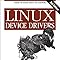 Buy Linux Device Drivers 3e Book Online at Low Prices in India | Linux ...