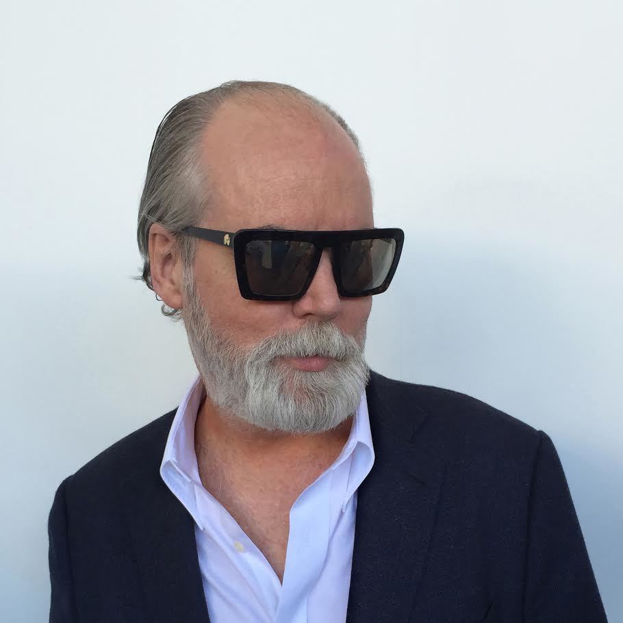 Generation X: Tales for an Accelerated Culture: Coupland, Douglas ...