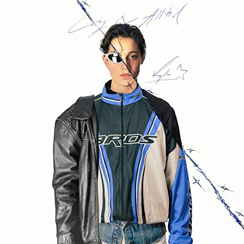 Evig & Alltid von Kyle Alessandro auf Amazon Music Unlimited