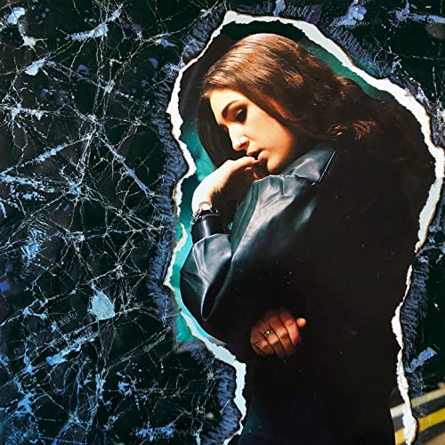 Play To Have, Not Just to Hold by Julia Church on Amazon Music