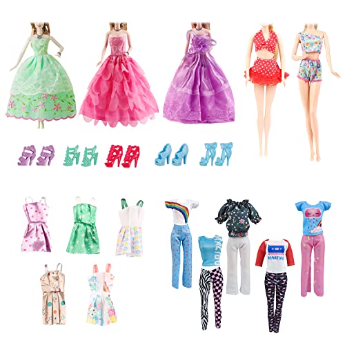 Amazon.es Los más vendidos: Los productos más populares en Ropa para ...