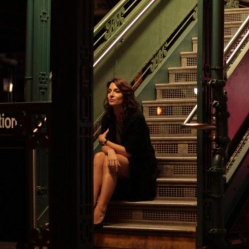 Amazon Music - Alma MicicのTonight - Amazon.co.jp