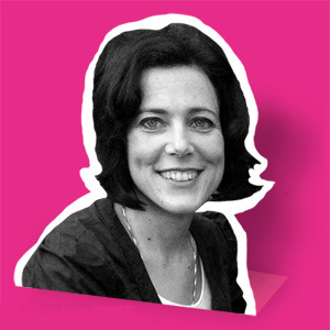 Amazon.com: Linda Falcone: books, biography, latest update