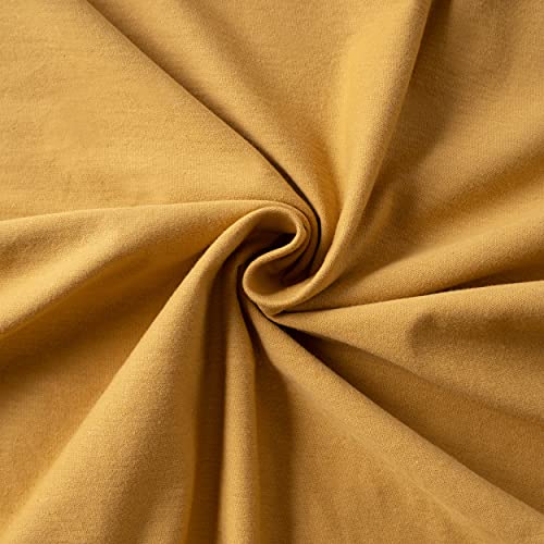 Senf Farbe – Die 15 besten Produkte im Vergleich - kita.de Ratgeber