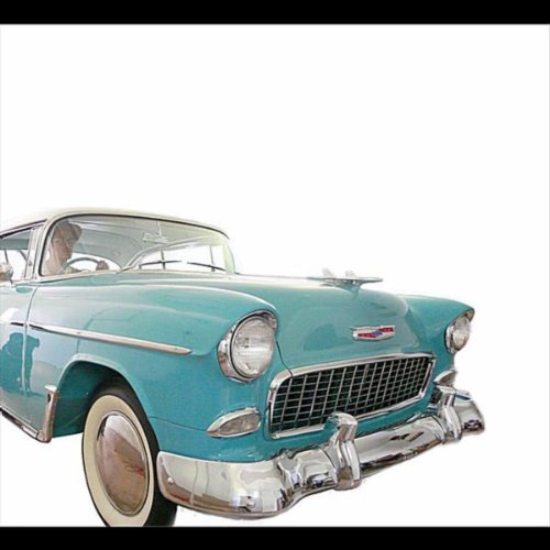 Amazon.com: Workbench Sonata : Ian Link: Digital Music