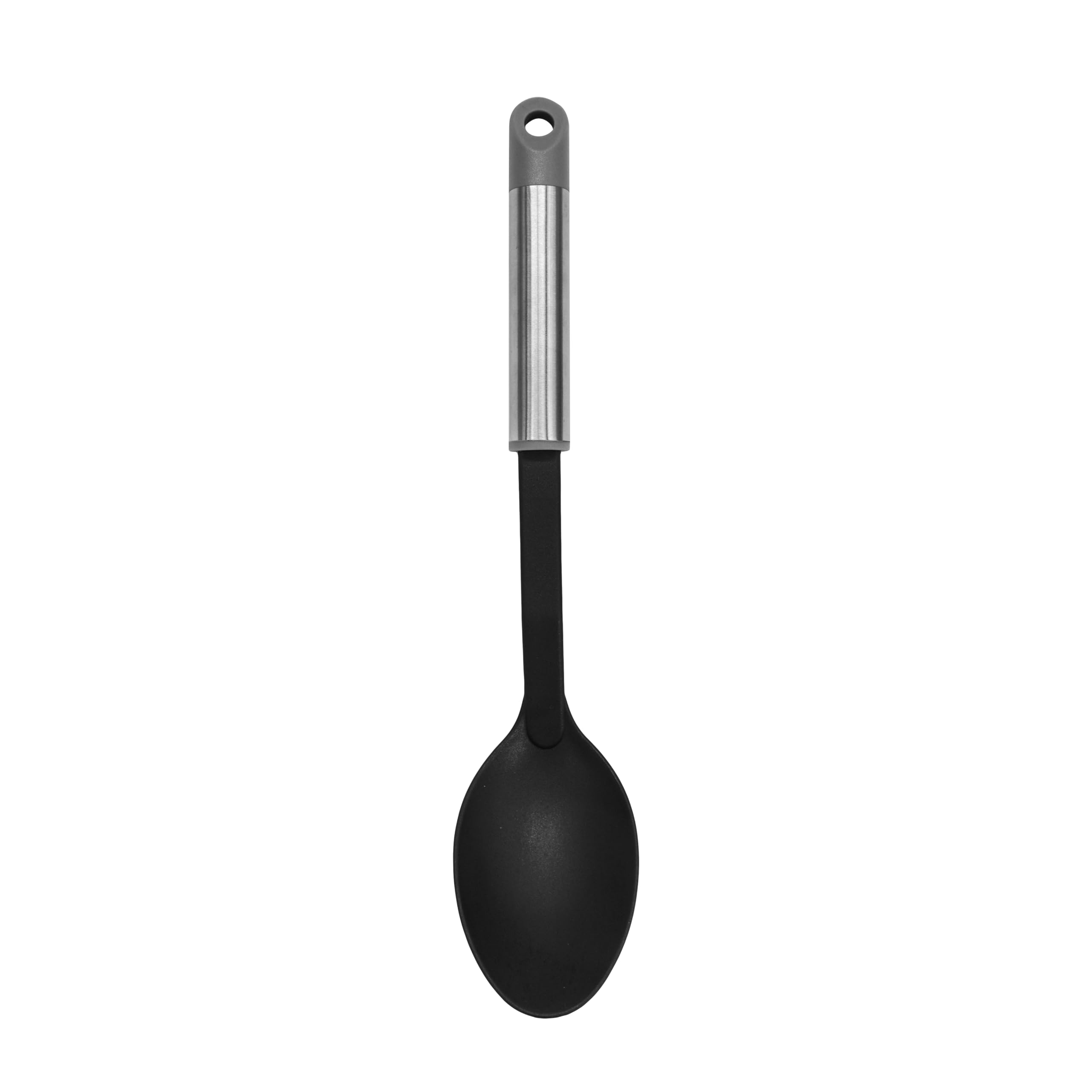 Fackelmann MODE Serving Spoon, Cooking Spoon, PBT Plastic Non-Stick ...
