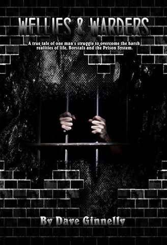 Amazon.co.uk: Dave Ginnelly: books, biography, latest update