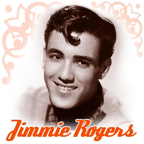 Play Jimmie Rodgers by Jimmie Rodgers on Amazon Music