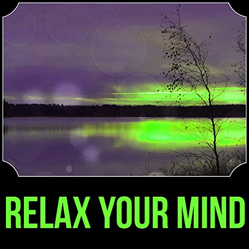 Play Relax Your Mind - Relaxation, Oil Massage, Wellness & Spa ...