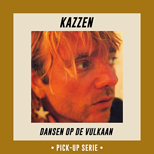 Amazon MusicでKazzenのDansen Op de Vulkaanを再生する
