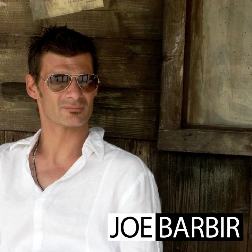 Play Smoke an tears by Joe Barbir on Amazon Music