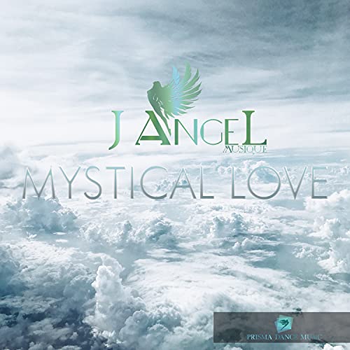 Play Mystical Love by J angel musique on Amazon Music Unlimited