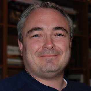 Amazon.com: John Calcote: books, biography, latest update