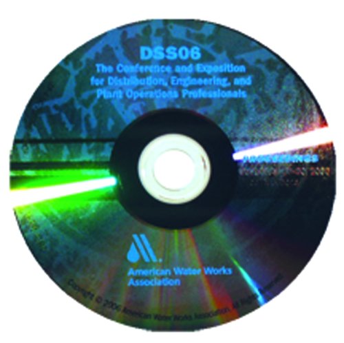 2006 Dss: The Conference and Exposition for Distribution, Engineering ...