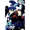 Amazon.com: PrimePoster - Shin Megami Tensie Persona 3 FES Poster ...
