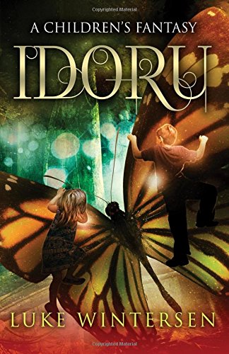 Buy Idoru Book Online at Low Prices in India | Idoru Reviews & Ratings ...