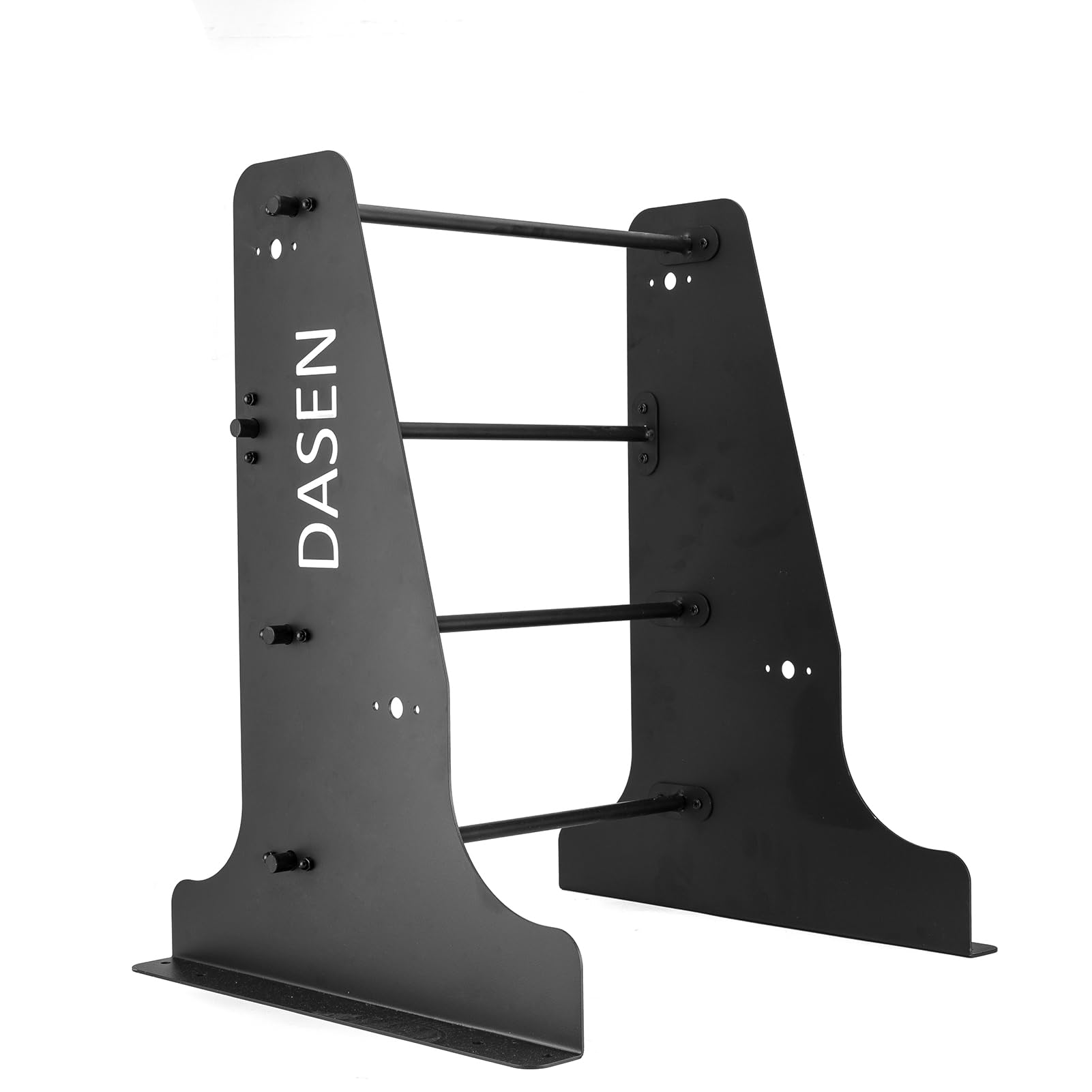 Amazon.com: Dasen Wall Mount Storage Rack For Tour Trunk Pack Pak ...