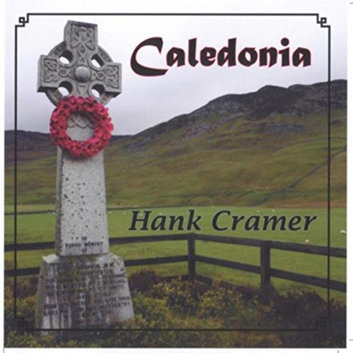 Amazon.com: Caledonia [Explicit] : Hank Cramer: Digital Music