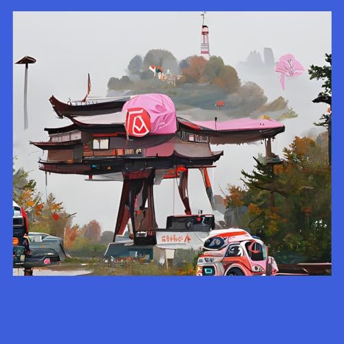 Masih di Hati by Poppy Quinn on Amazon Music - Amazon.com