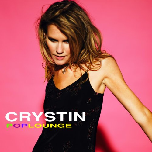 Play Poplounge by Crystin on Amazon Music