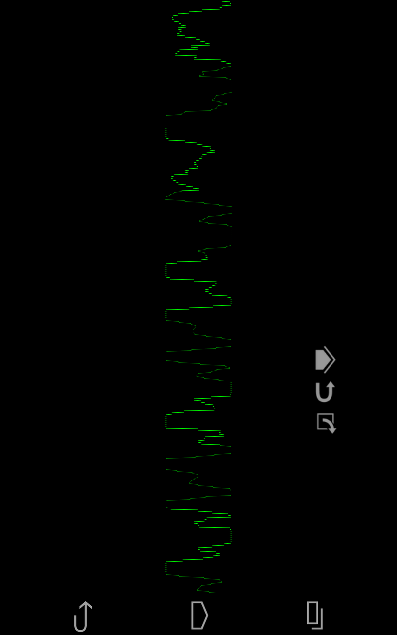 Color And Music Visualizer - App on Amazon Appstore