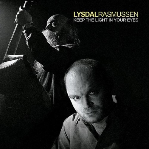 Amazon.com: Keep the Light in Your Eyes : Jens Lysdal: Digital Music