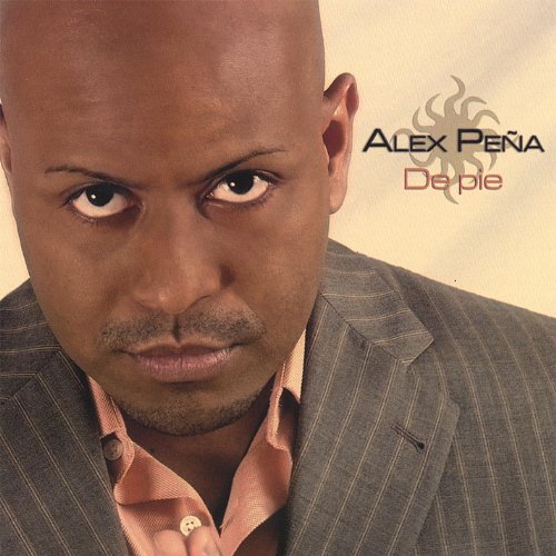 Reproducir De Pie de Alex Peña en Amazon Music