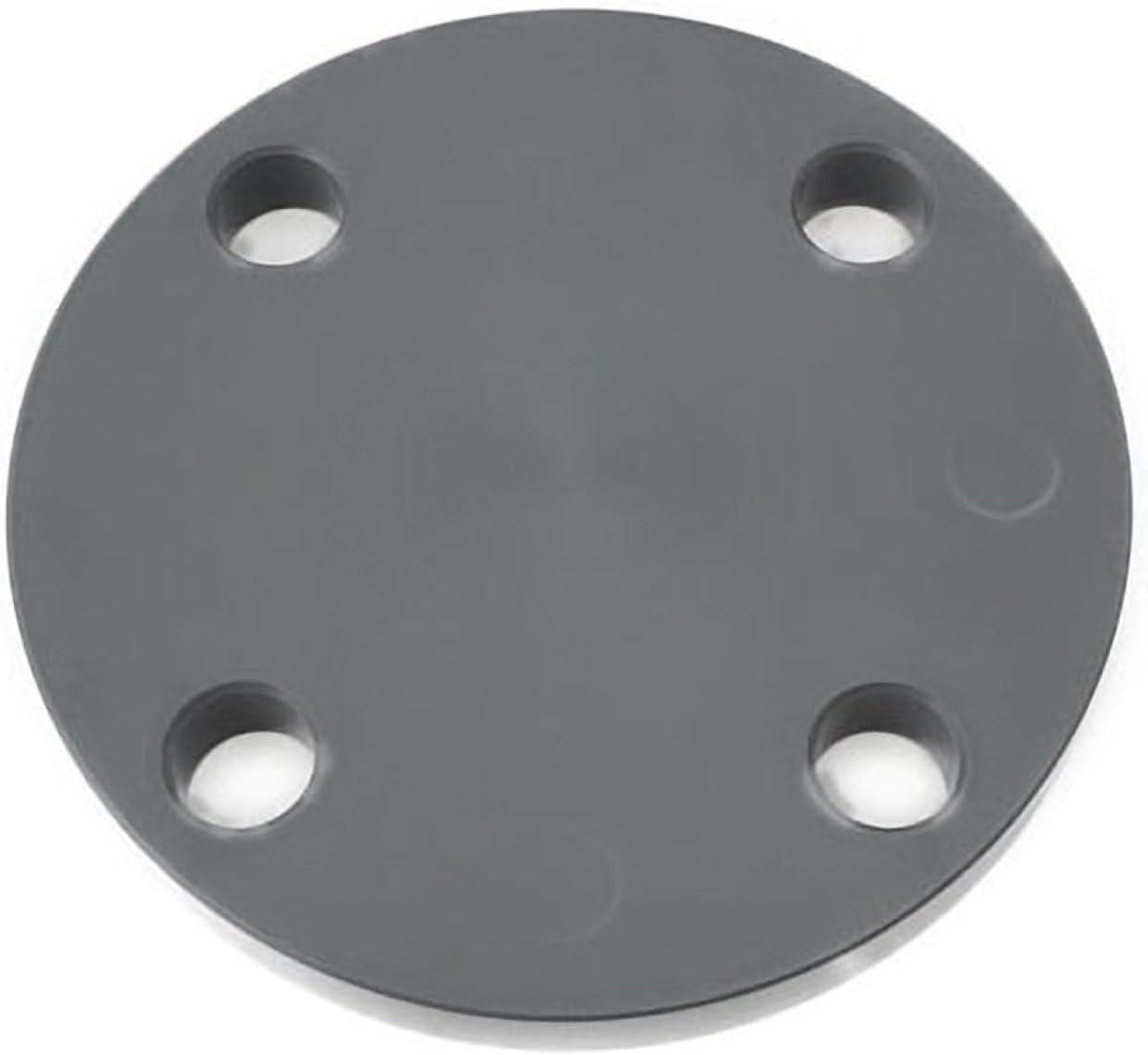 Amazon.co.jp: 積水化学 エスロンPVC板フランジSB型(ボルト穴付) JIS10K型 (65) : 産業・研究開発用品