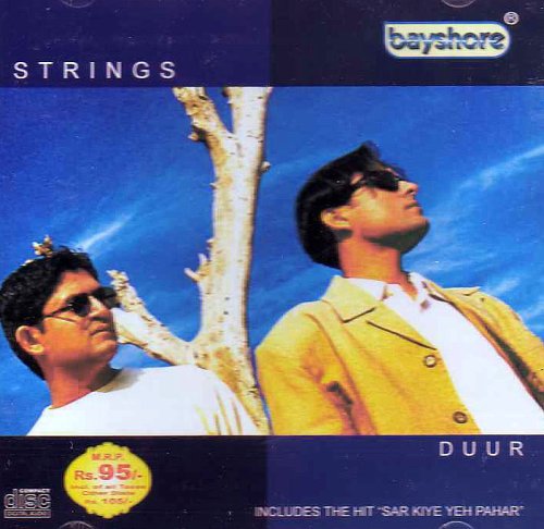 Strings - Strings-duur - Amazon.com Music