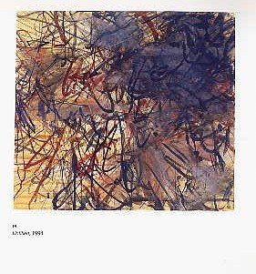 Sam Reveles drawings: Homburg, Cornelia: 9780891780779: Amazon.com: Books