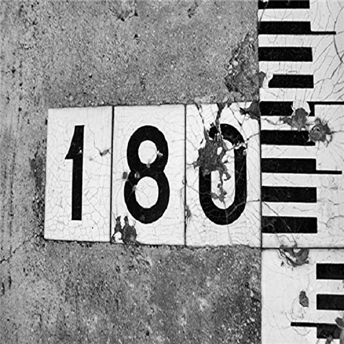 TIME by 180 on Amazon Music - Amazon.com