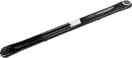 Amazon.com: GM Genuine Parts 22902203 Rear Suspension Lateral Link ...