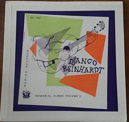 Amazon.com: Memorial Album 1: CDs & Vinyl