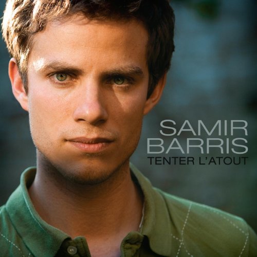 Play Tenter l'atout by Samir Barris on Amazon Music