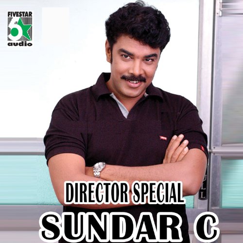 Director Special - Sundar.C : VARIOUS ARTISTS: Amazon.fr ...
