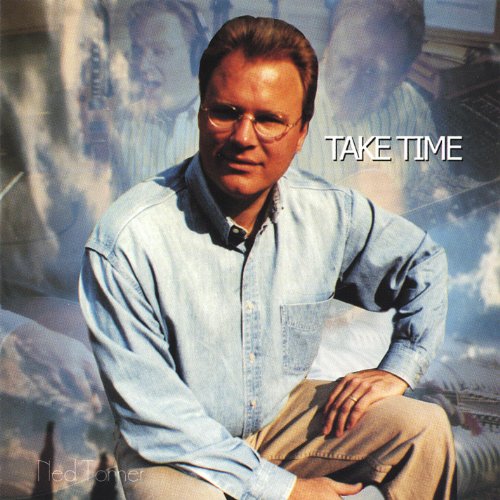 Amazon.co.jp: Take Time : Ned Tonner: Digital Music