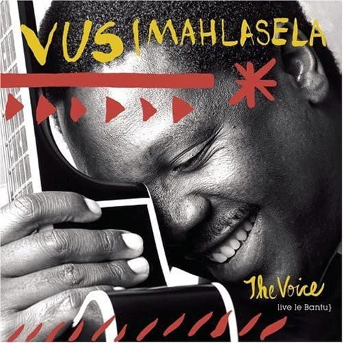 Amazon.com: The Voice: CDs & Vinyl